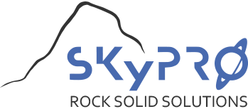 Cybersecurity auf Maximum mit SKyPRO AG IDM-Lösungen - SKyPRO AG