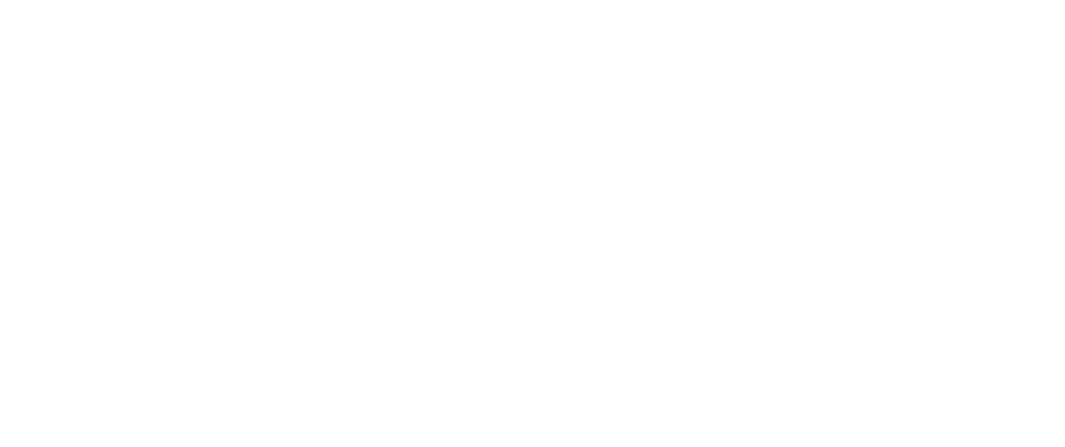 Multi Faktor Authentifizierung Online Formular SKyPRO AG