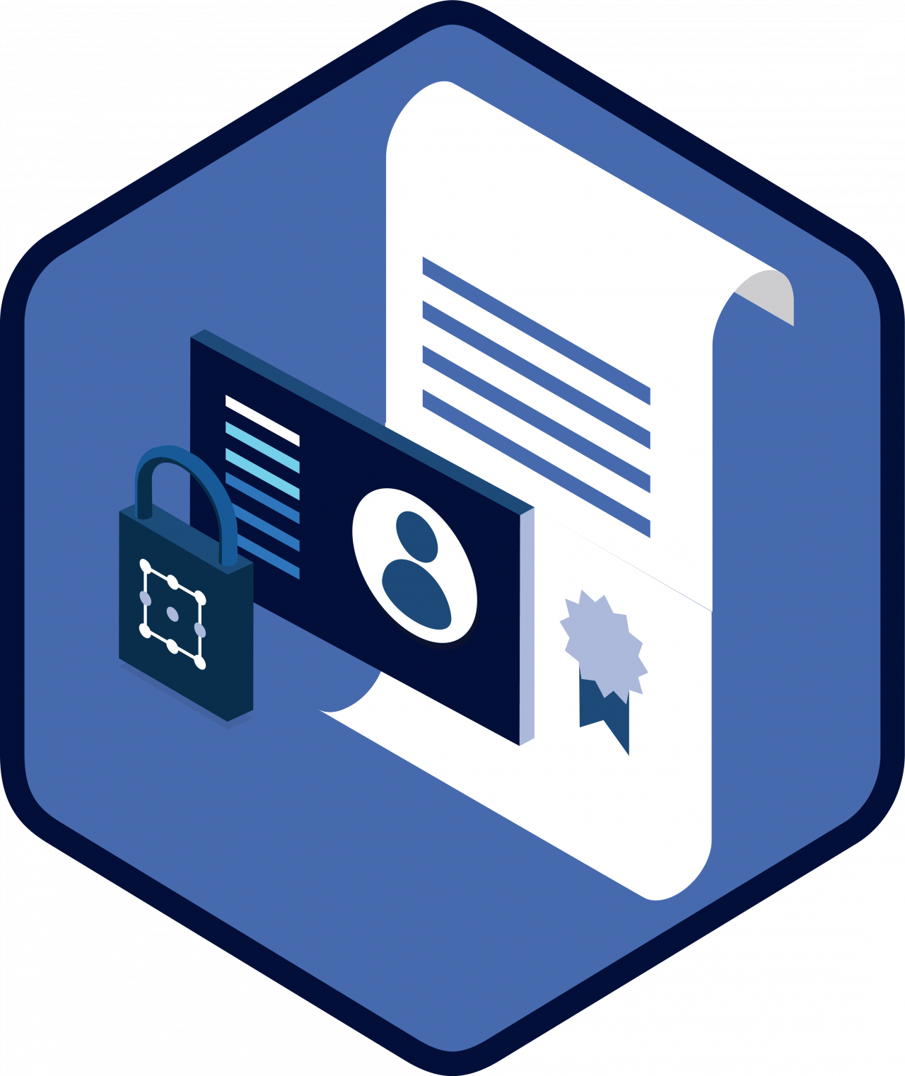 SKyPRO: Solutions for Identity Management and Compliance